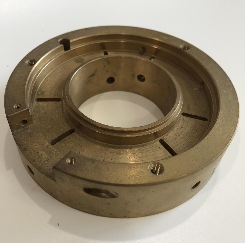 What is Wire EDM Cutting? Everything You Need to Know