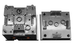 Tool and Die: What Are Their Differences in Metal Stamping?