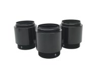 What is Black Oxide Coating? Everything You Need to Know