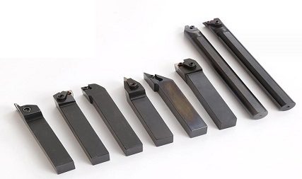 Machining Ultem(PEI): Everything You Need to Know