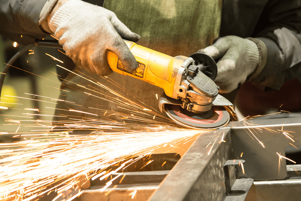 Custom Shaft Machining Types, Materials, Finish, and Process Techniques