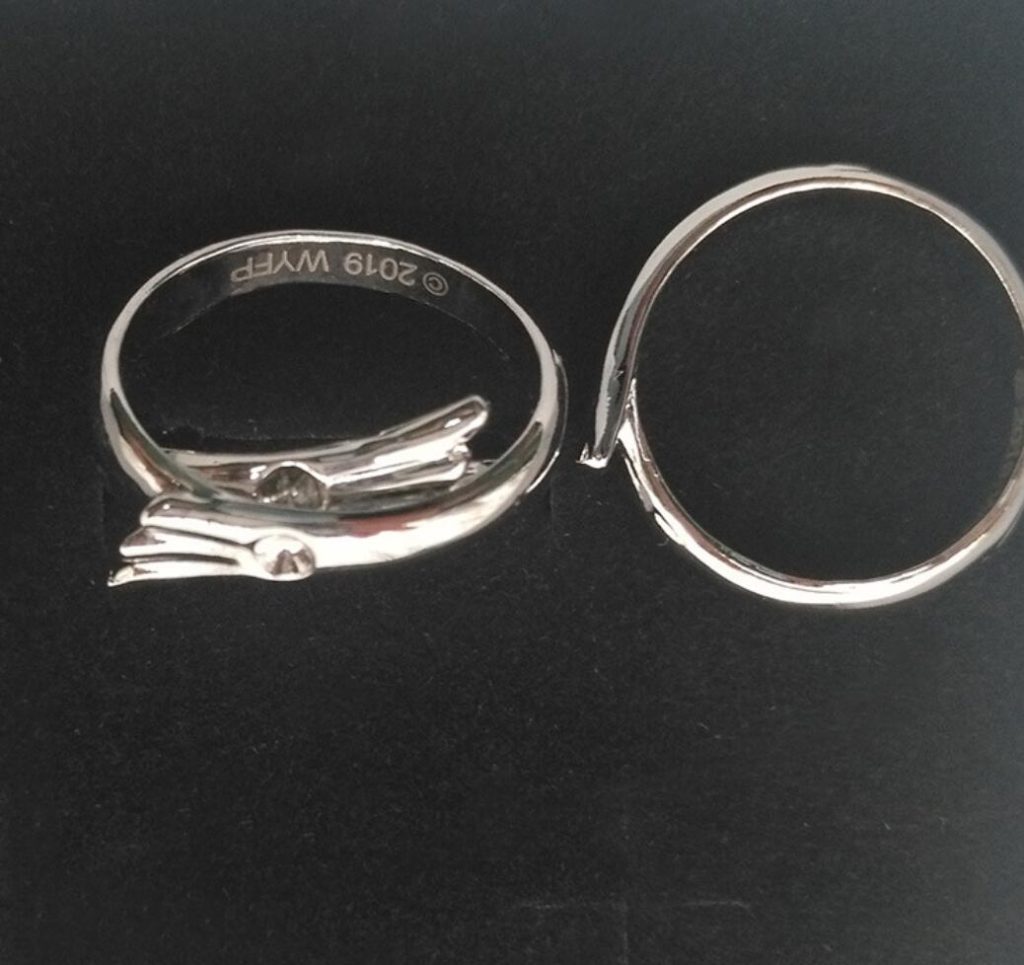 What is Metal Engraving? The Complete Guide of Laser Engraving On Metal