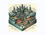 Progressive Die Stamping 101: The Complete Guide