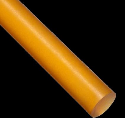 Machining Ultem(PEI): Everything You Need to Know