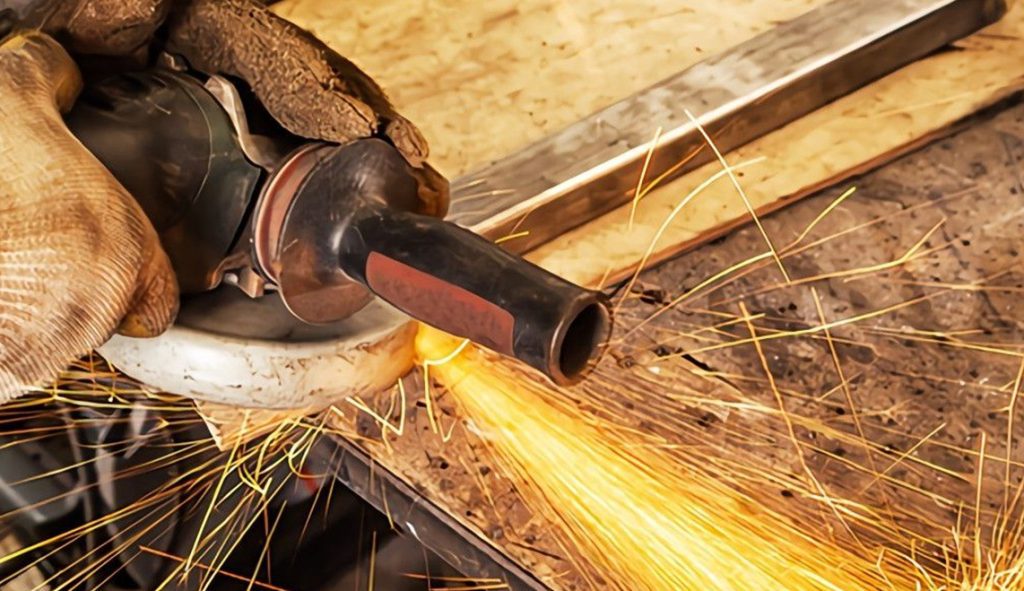Everything You Need to Know About Diamond Machining