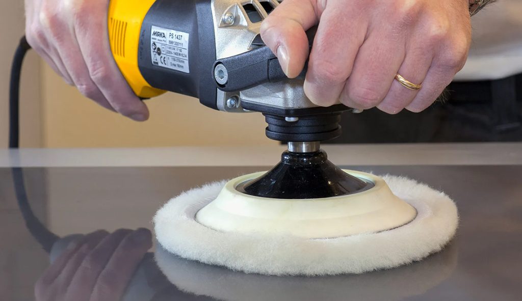 Everything You Need to Know About Diamond Machining