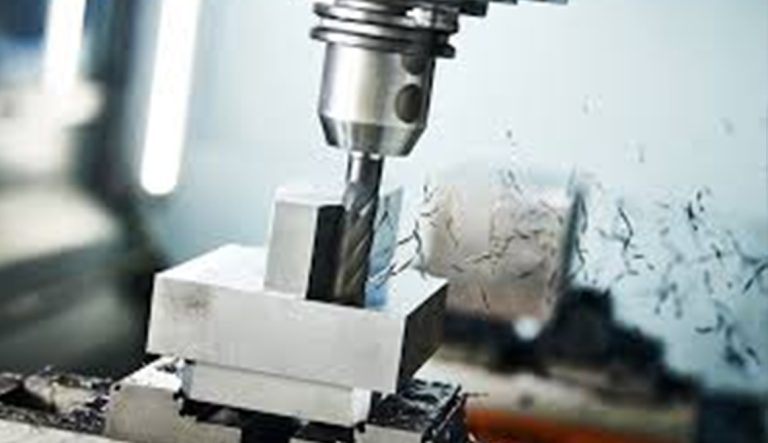 Climb Milling vs Conventional Milling: The Detailed Comparison