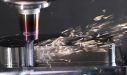 What is High-Speed Machining? Definition, Tools, and Techniques
