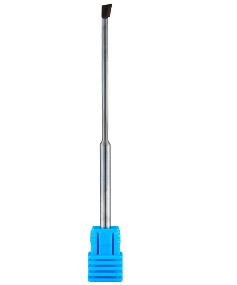 Deep Hole Drilling 101