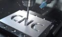 CNC Engraving: The Complete Guide
