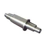 Everything You Need to Know About Transmission Shafts