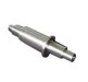 Everything You Need to Know About Transmission Shafts