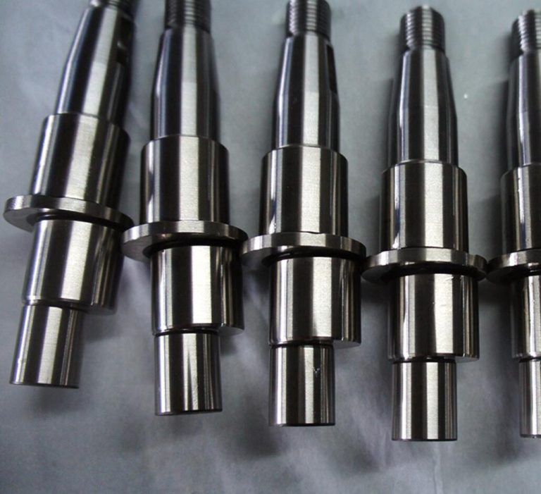 Precision Grinding: Details You Should Know – Its Definition, Types ...