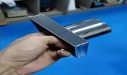 Metal Polishing: Everything You Need to Know