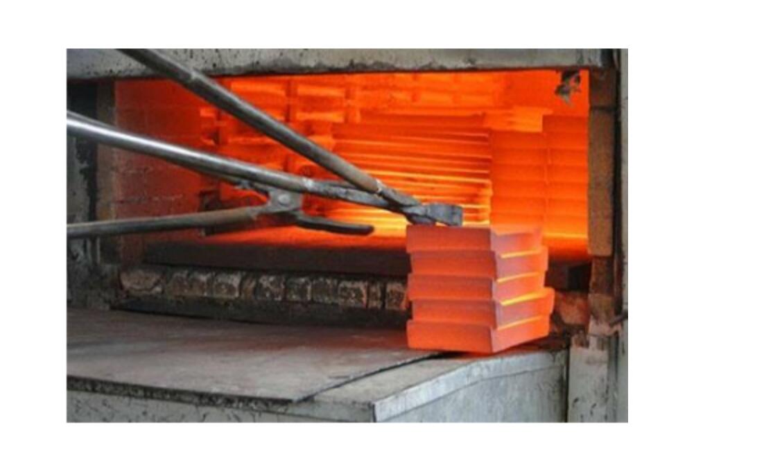 Comparing 1018 and 4140 Steel: Which is Right for Your Project?