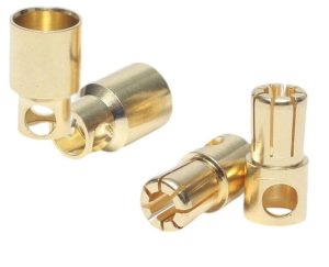 Top 10 Electrical Terminal Types and Their Applications in Modern ...