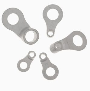 Top 10 Electrical Terminal Types and Their Applications in Modern ...