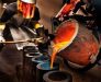 Metal Forming 101: Everything You Need to Know About This Essential ...