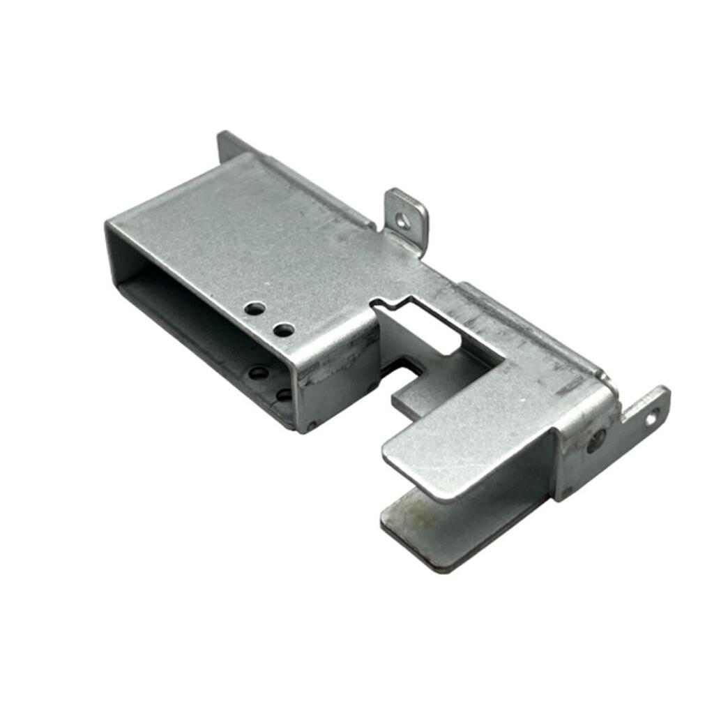 Top Metal Stamping Materials and Their Key Applications