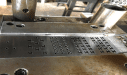 Metal Forming 101: Everything You Need to Know About This Essential ...