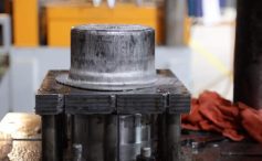Metal Forming 101: Everything You Need to Know About This Essential ...