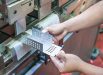 Metal Forming 101: Everything You Need to Know About This Essential ...