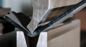 The Ultimate Guide to Iron Bending Techniques