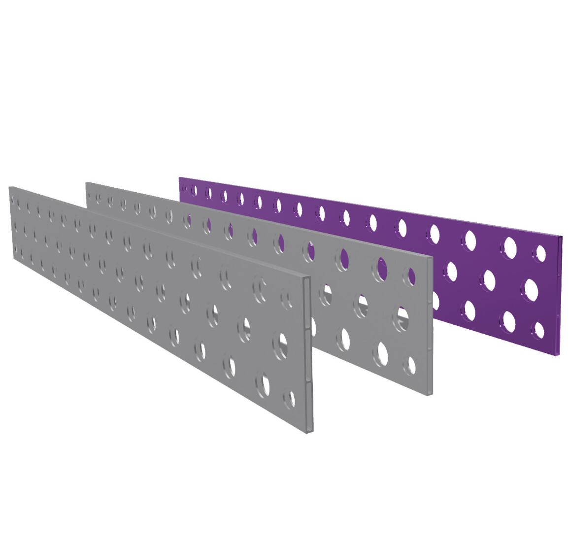 Everything You Need to Know About Aluminum Punching