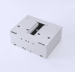 Everything You Need to Know About Sheet Metal Box Fabrication | CNC ...