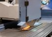 Sheet Metal Grinding 101: Working Process, Grinder Types, Tips | CNC ...