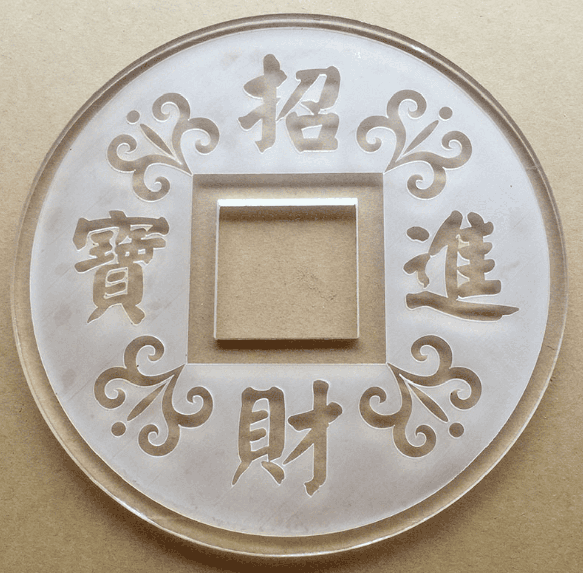 Plastic Laser Cutting Service 101: The Complete Guide | CNC Precision ...