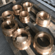 Bronze Machining 101: Everything You Need to Know | CNC Precision ...