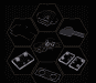 Polycarbonate Laser Cutting 101: The Complete Guide | CNC Precision ...