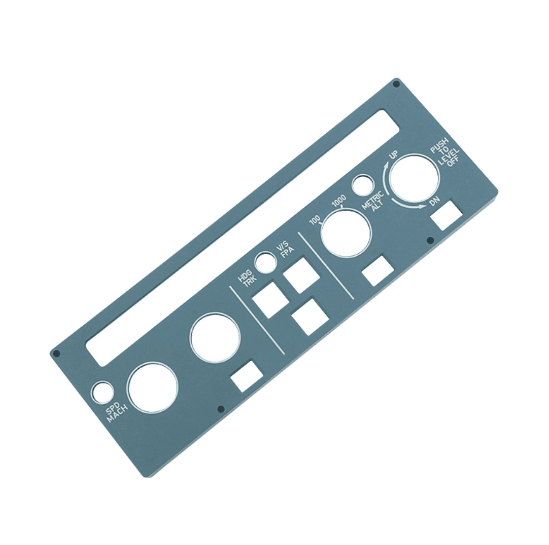 Plastic Laser Cutting Service 101: The Complete Guide | CNC Precision ...