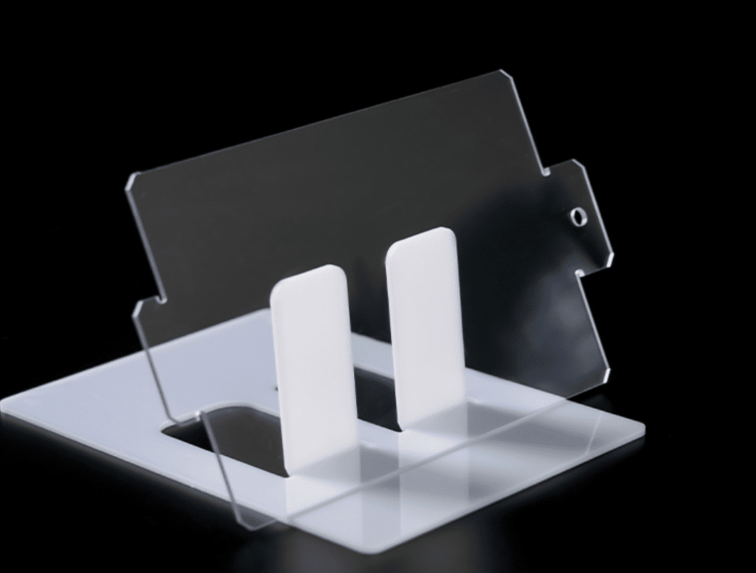 Polycarbonate Laser Cutting 101: The Complete Guide | CNC Precision ...