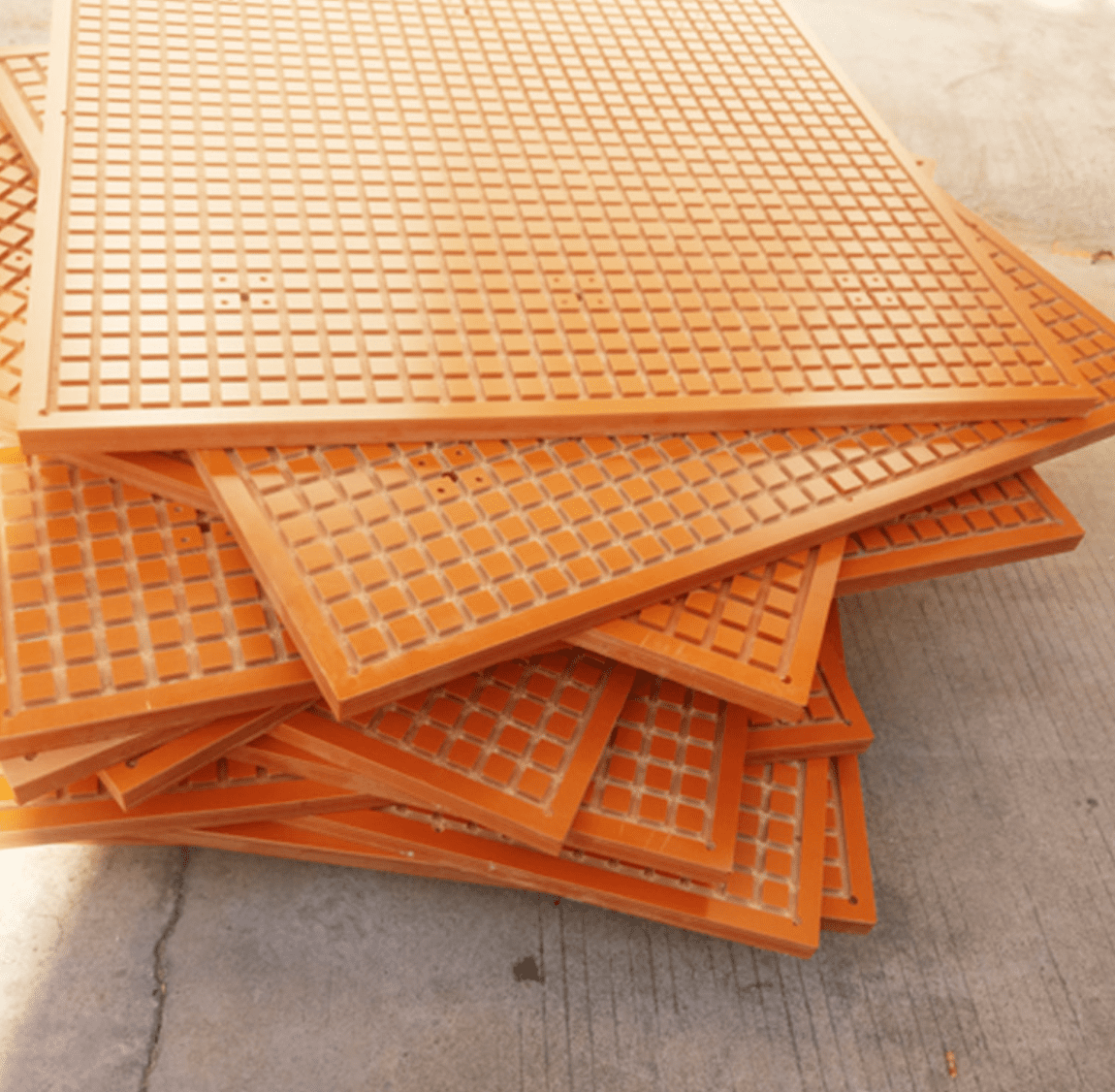 Everything You Need to Know about Bakelite Machining | CNC Precision ...