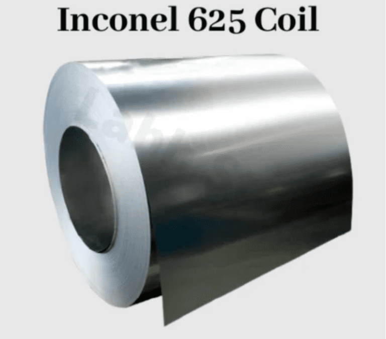 Todo lo que necesita saber sobre el estampado de Inconel | Servicio de ...