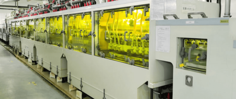 Lead Frames 101: Everything You Need to Know | CNC Precision Machining ...