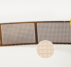 Lead Frames 101: Everything You Need to Know | CNC Precision Machining ...