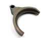 The Ultimate Guide to Machining 4130 Steel | CNC Precision Machining ...