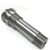 The Ultimate Guide to Machining 4130 Steel | CNC Precision Machining ...