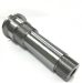 The Ultimate Guide to Machining 4130 Steel | CNC Precision Machining ...