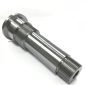 The Ultimate Guide to Machining 4130 Steel | CNC Precision Machining ...