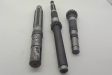 The Ultimate Guide to Machining 4130 Steel | CNC Precision Machining ...
