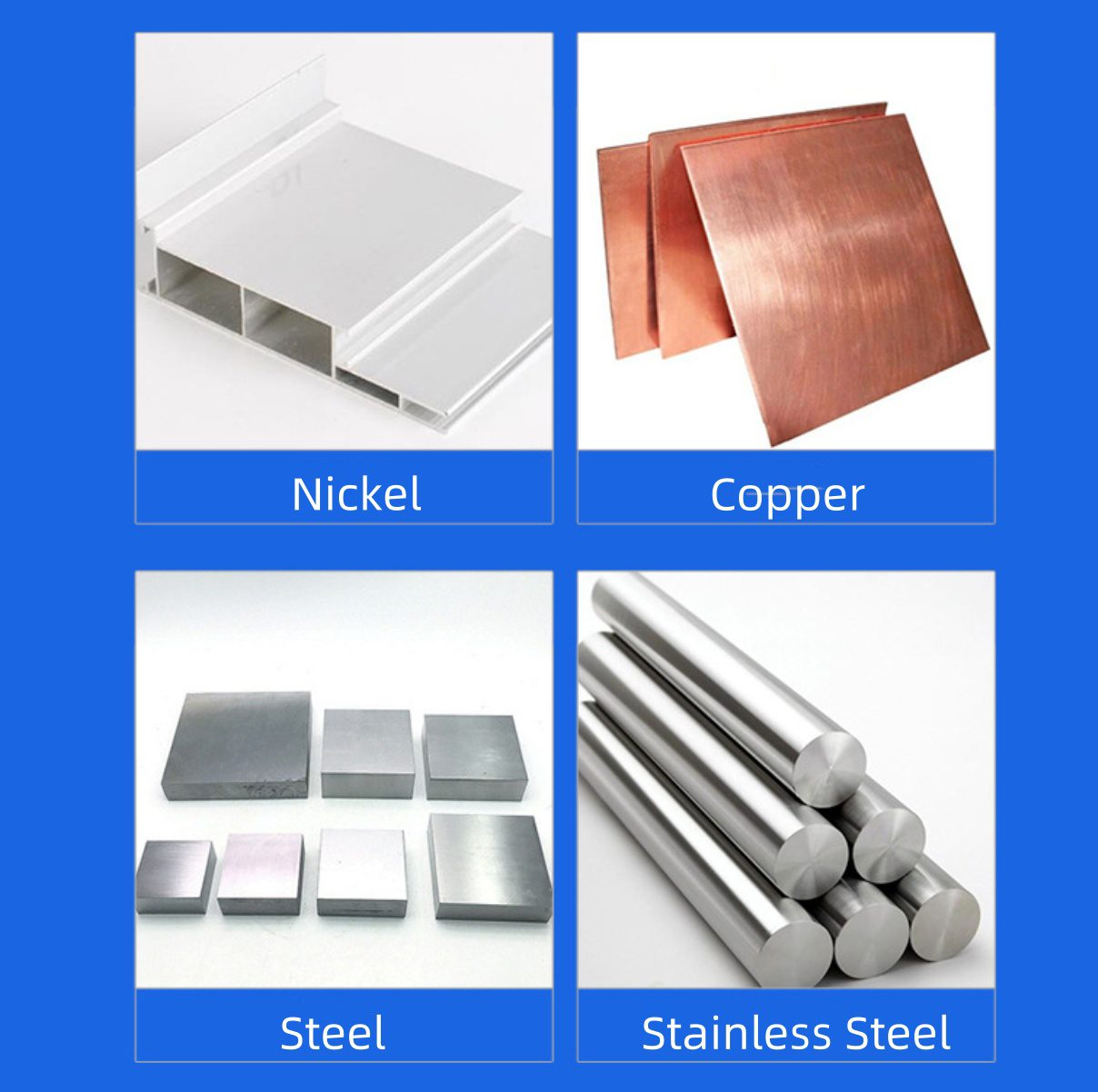 Everything You Need to Know About Battery Contacts | CNC Precision ...